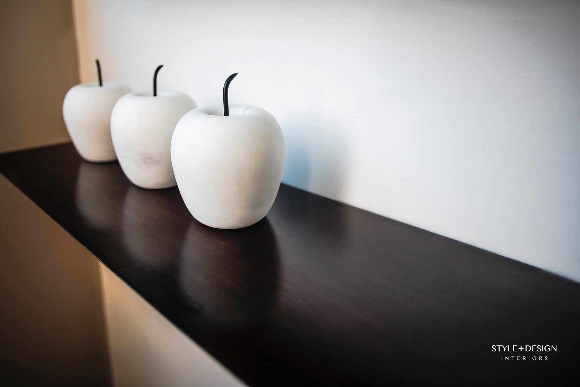 Diseño de Interiores Exclusivo en Panam